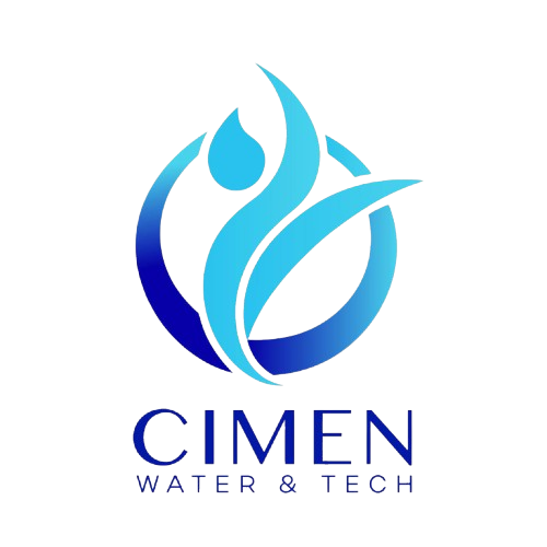 Articoli utili con Cimen per te - Cimen Padova in Italia